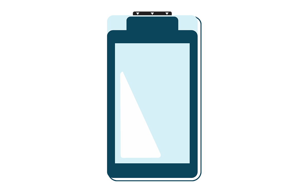 Home [help.talech.com]