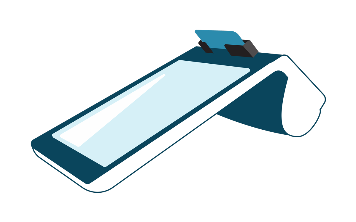 Home [help.talech.com]