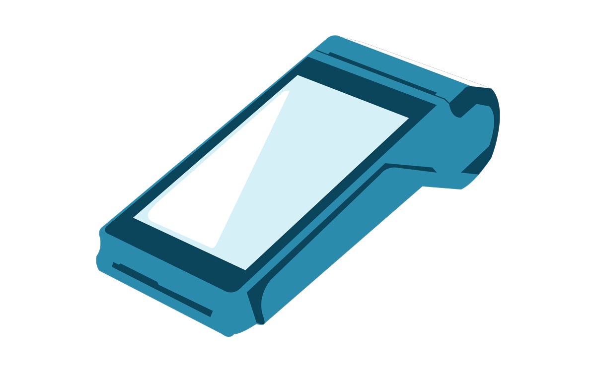 Home [help.talech.com]