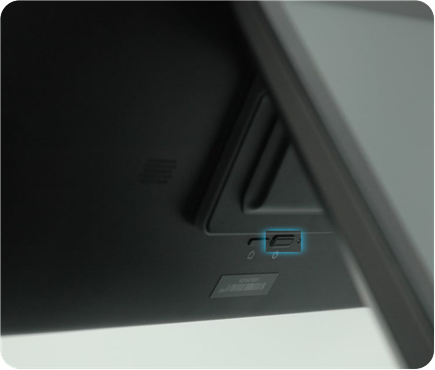 talech Register Troubleshooting