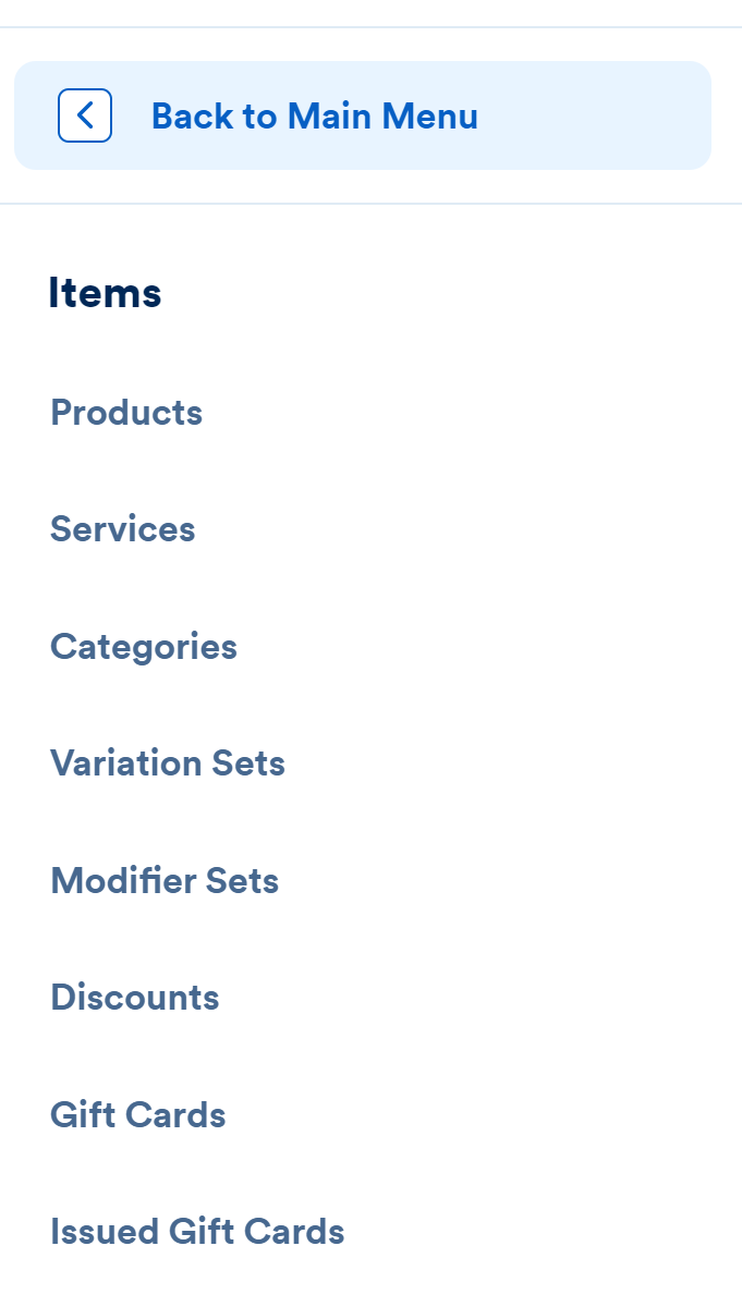 talech.com - talech New