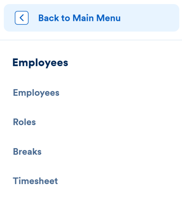 talech.com - talech New