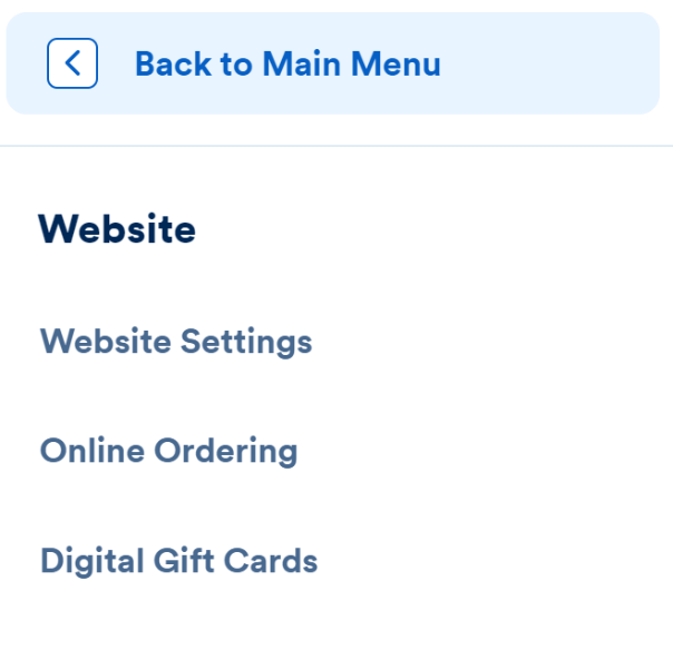 talech.com - talech New