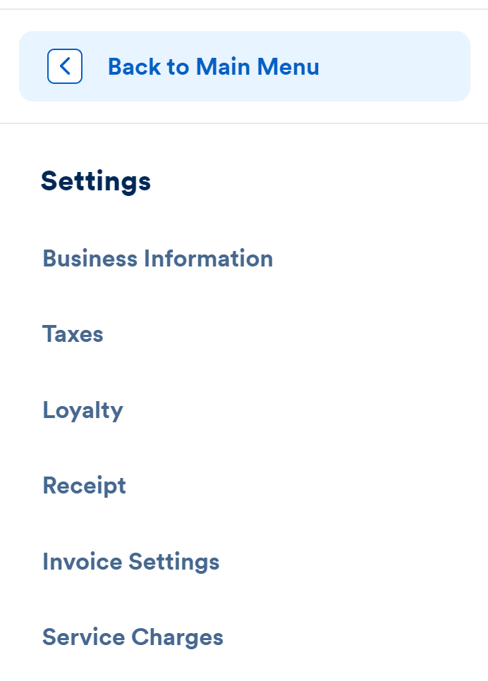 talech.com - talech New