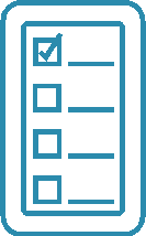 talech Mobile with Moby 5500 - Overview Guide