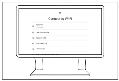 talech Register User Guide - North America