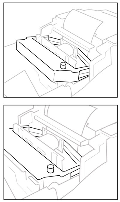 talech Register User Guide - North America