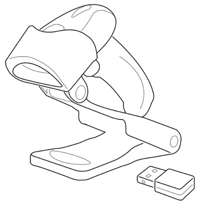 talech Register User Guide - North America