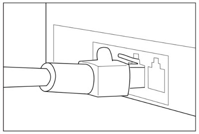 talech Register User Guide - North America