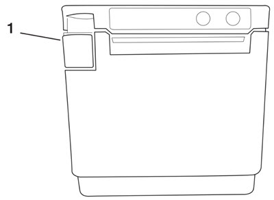 talech Register User Guide - North America