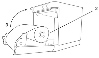 talech Register User Guide - North America