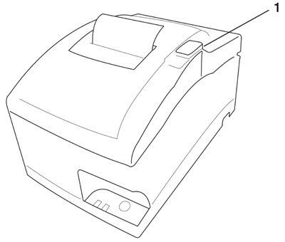 talech Register User Guide - North America