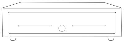 talech Register User Guide - North America