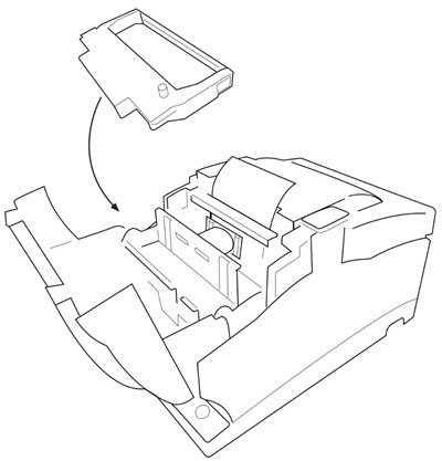 talech Register User Guide - North America