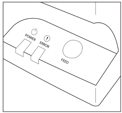 talech Register User Guide - North America