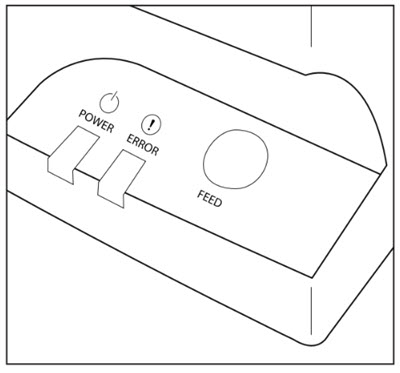 talech Register User Guide - North America