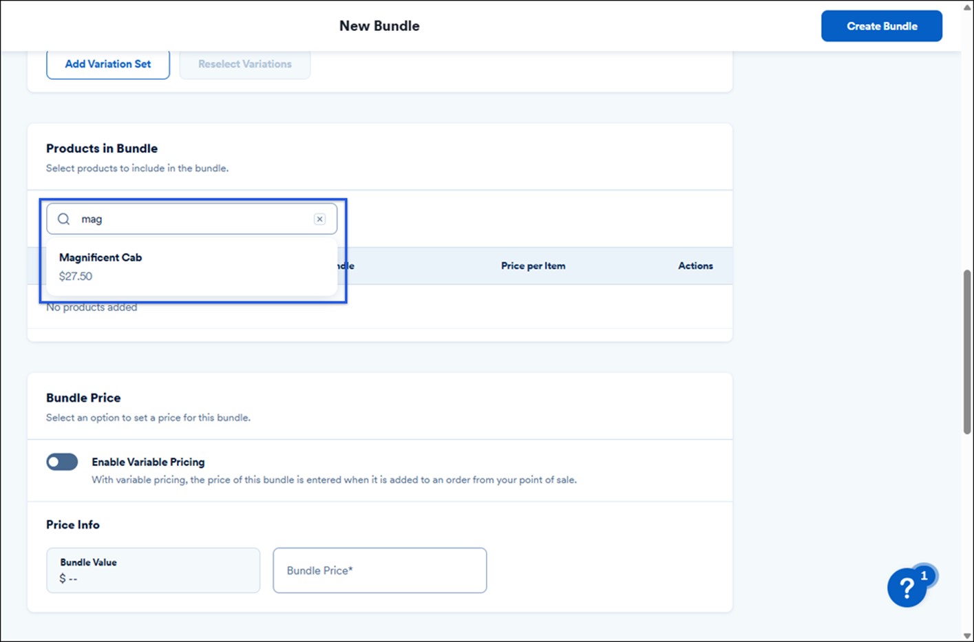 Unit Inventory Tracking for Bottles, Kegs, or Containers