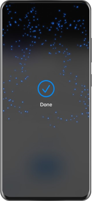 Accept contactless payments with Tap to Pay on iPhone and talech Mobile