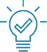 talech Mobile with Moby 5500 - Overview Guide