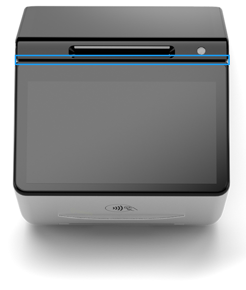 Poynt C Setup